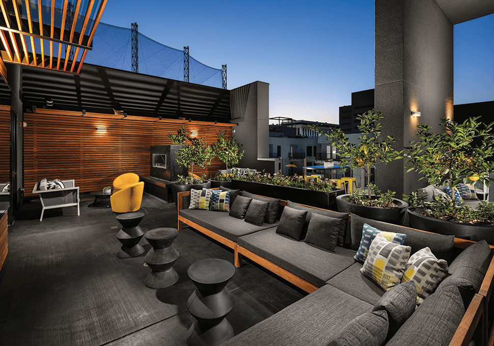 The_Pearl_Zen_Deck - The Pearl