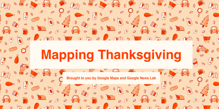 » Thanksgiving Cheat Sheet: What to Eat, Where to Go, and How to Give Back