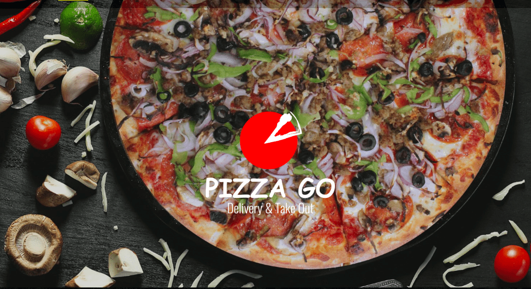 » Let’s Get Cheesy: Where to Find KTown’s Best Pizza