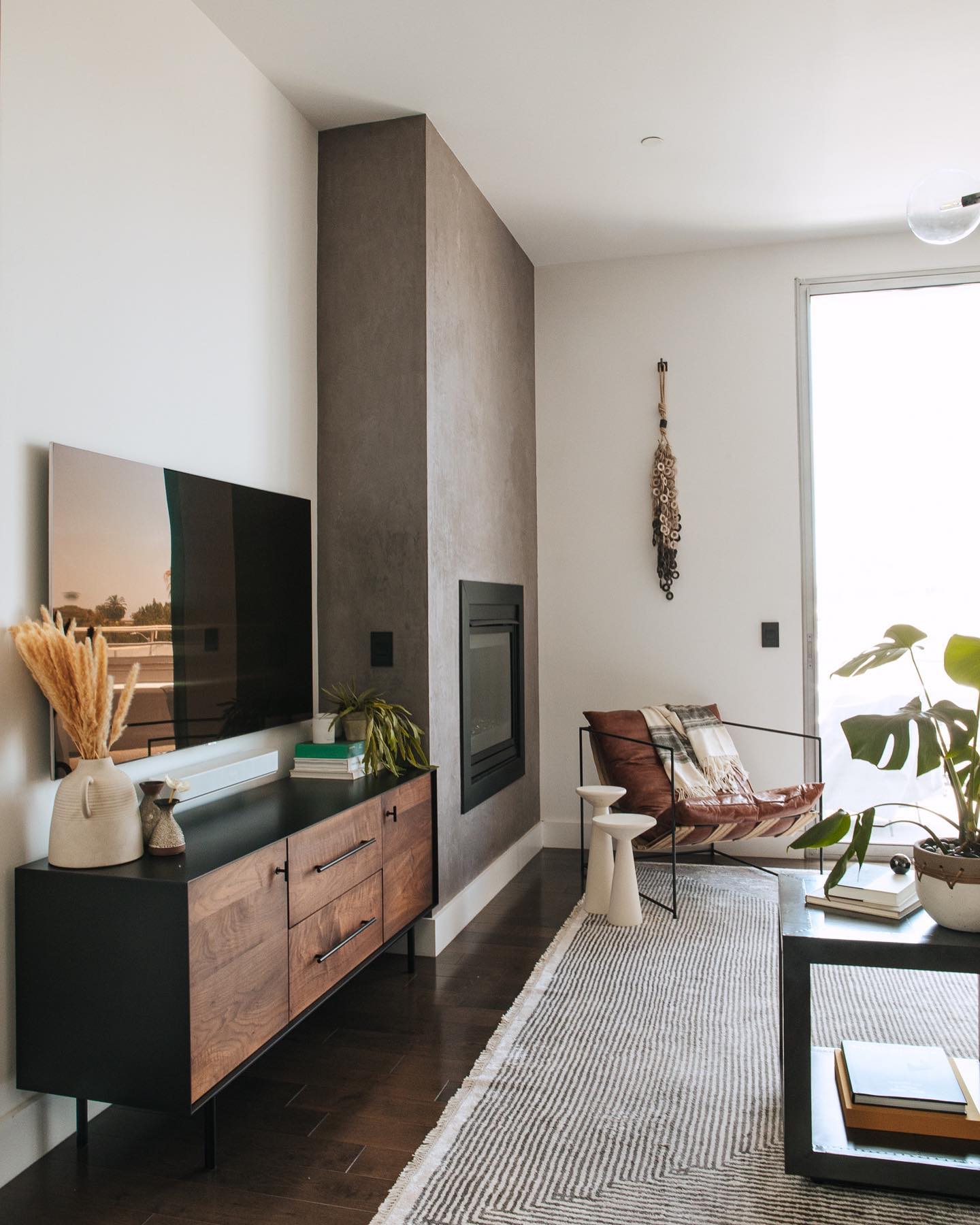 » Home Interior Design Trends for Spring